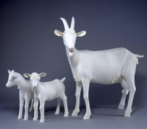 Louis Cane, artiste peintre - Le site officiel | Louis Cane & Nicole Cane